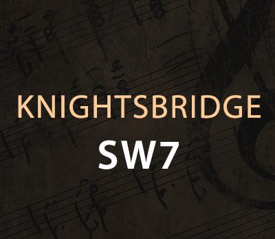 Knightsbridge SW7 Archives - Piano lessons London at the Sokol Piano ...