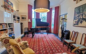 Piano Lessons London Beginners Adults Children piano teachers